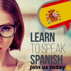 Best Spanish Course Classes Online with Free Demo and Notes