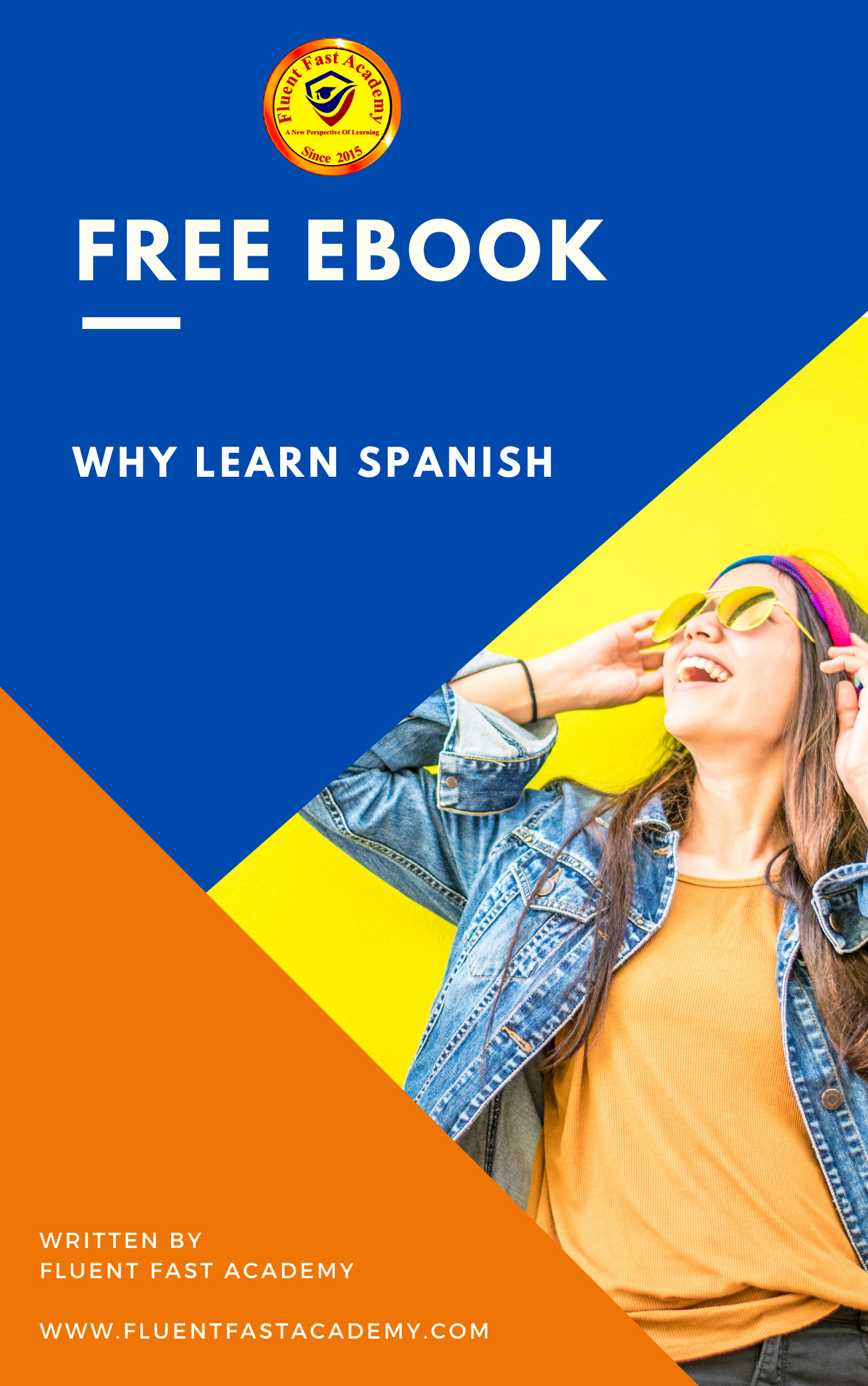 A1 Level Spanish Course For Beginners By Expert Trainer