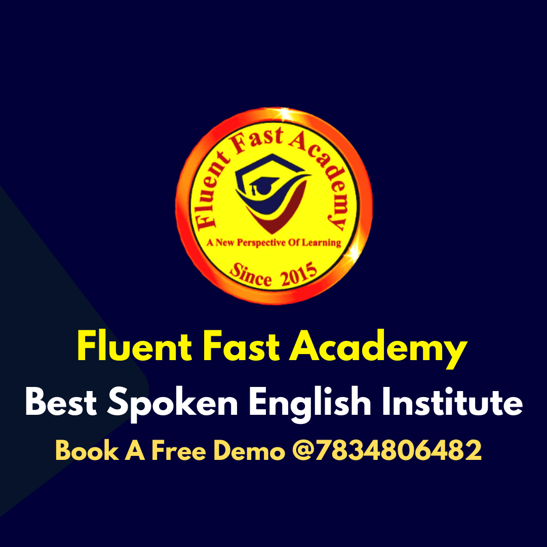 English Speaking Course In Noida | Best English Institute In Noida