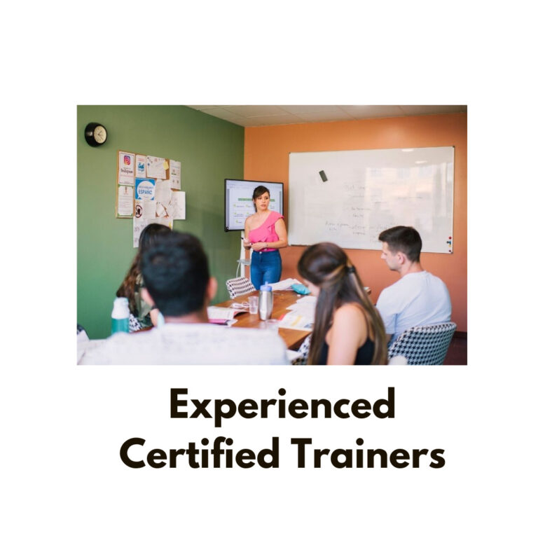 Best Spanish Institute in Delhi for Language Course in Embassy and CP