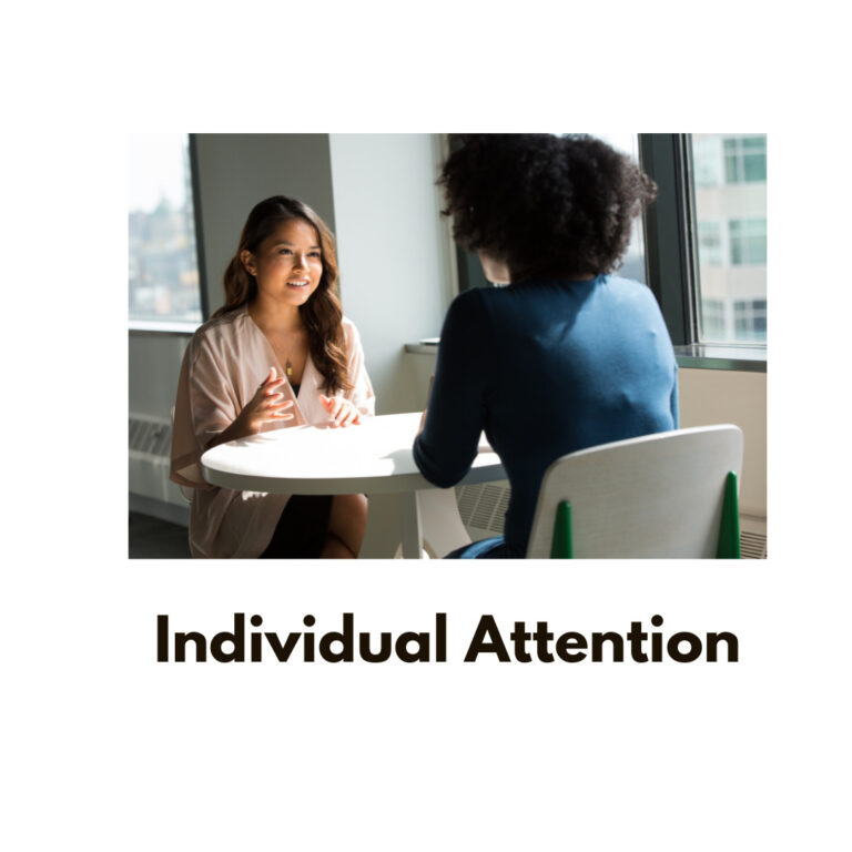 Best Spanish Institute in Delhi for Language Course in Embassy and CP