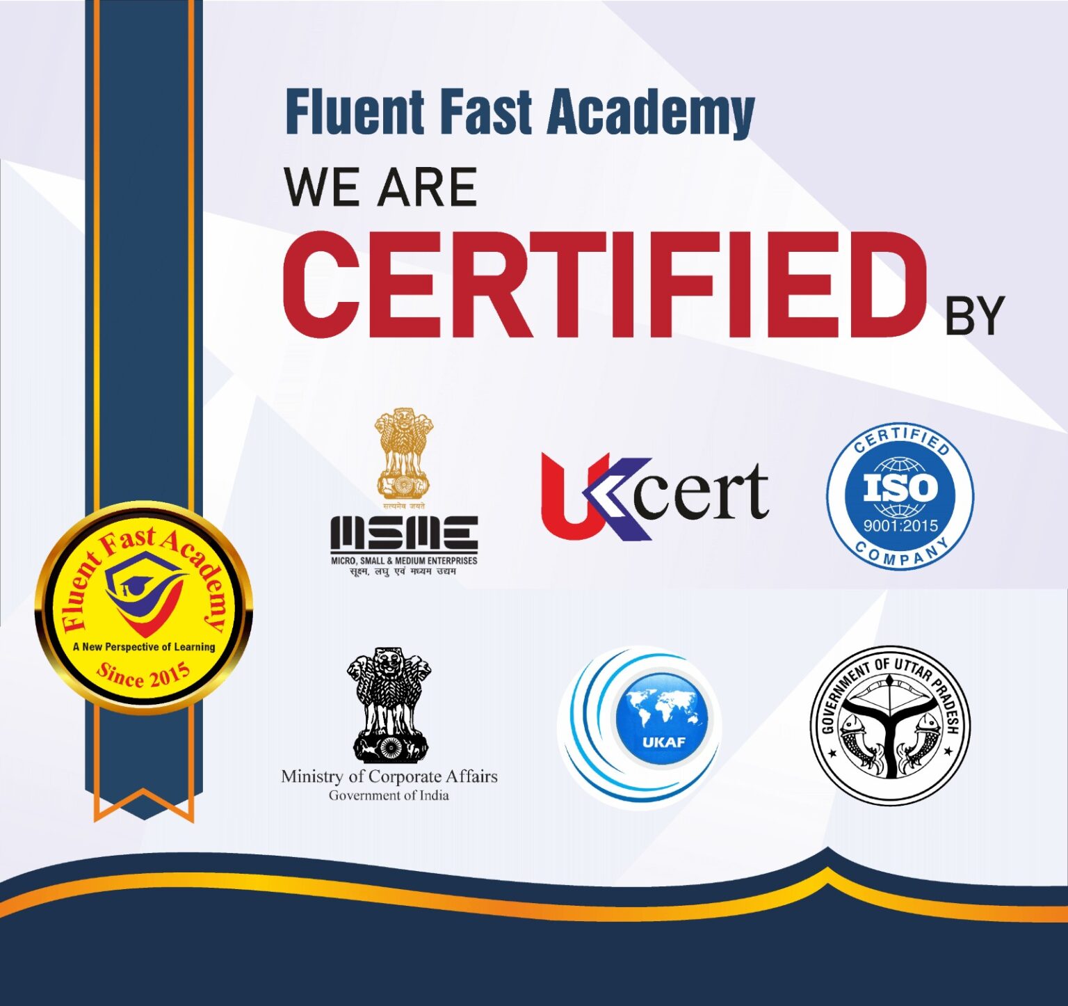 Best Spanish Course Classes Online with Free Demo and Notes