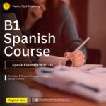 Best Spanish Online Classes With Experts At Very Affordable Price